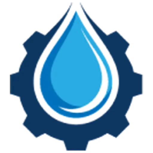 Plumber Ambler PA - HVAC Ambler PA - PlumbPRO Services