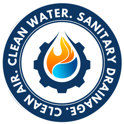 Reliable Furnace Repair in Ambler, PA | PlumbPRO Services