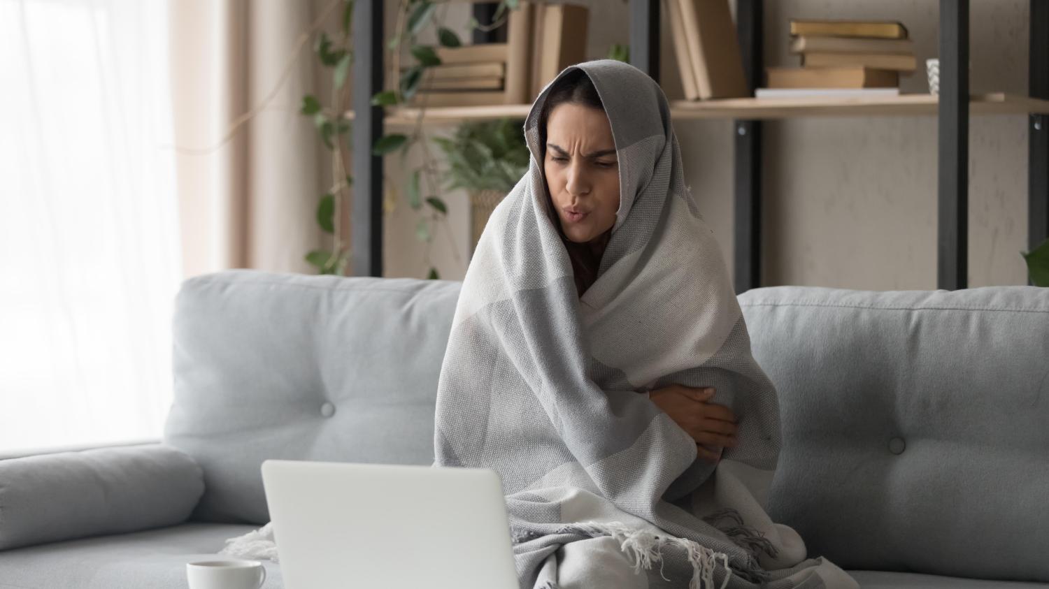What to Do if the Heat Goes Out? - PlumbPRO Services
