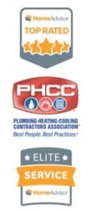 Plumber Ambler, PA | Ambler Plumbing Company | PlumbPRO Services